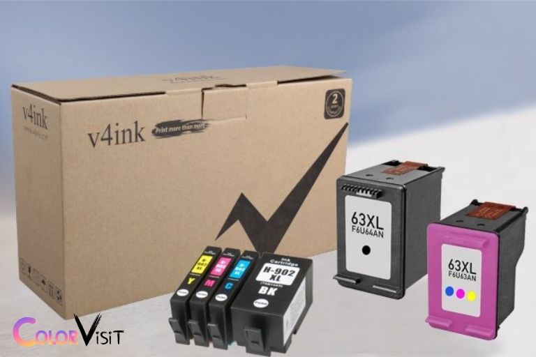 Does Tri Color Ink Print Black ColorVisit does-tri-color-ink-print-black-colorvisit