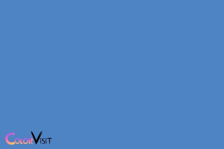 What Color Is Marina Blue Color Of Clear Deep Ocean Waters What Color Is Marina Blue Color Of Clear Deep Ocean Waters