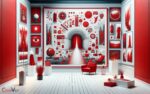 How To Describe The Color Red? A Complete Guide!