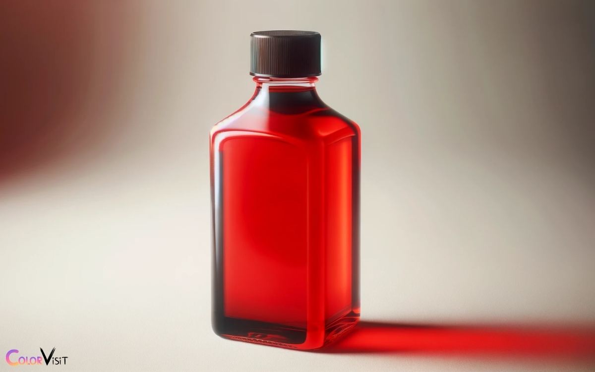 How To Make Dark Red Food Coloring Without Black At Jose Huggins Blog How To Make Dark Red Food Coloring Without Black At Jose Huggins Blog