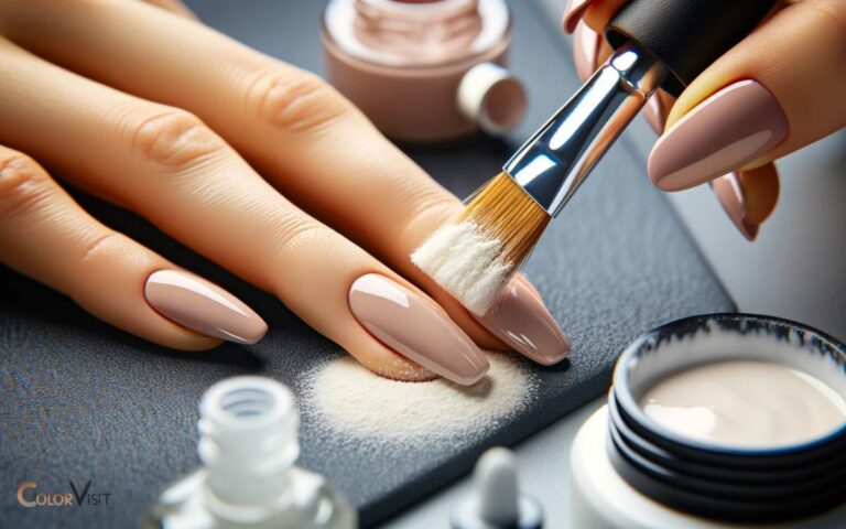 How To Use Red Carpet Color Dip? 4 Steps!