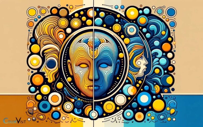Fear Of The Color Orange: Understanding Chrysophobia!