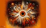 Fear Of The Color Orange: Understanding Chrysophobia!