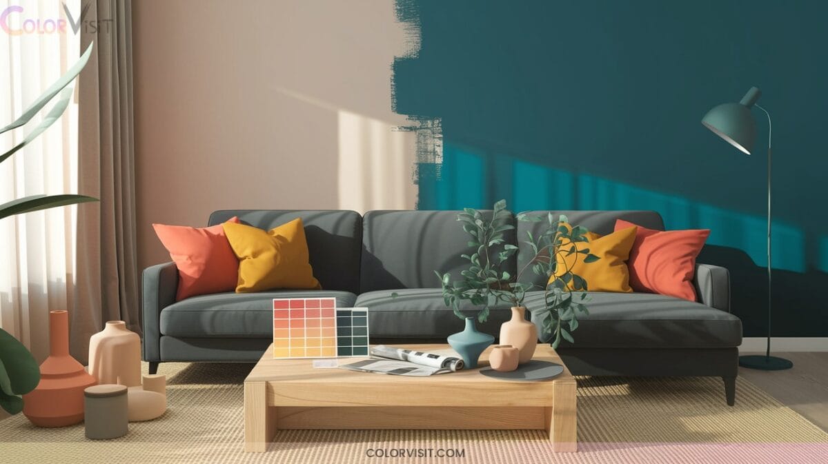 22 Stunning House Color Ideas For Interior And Exterior In 2026