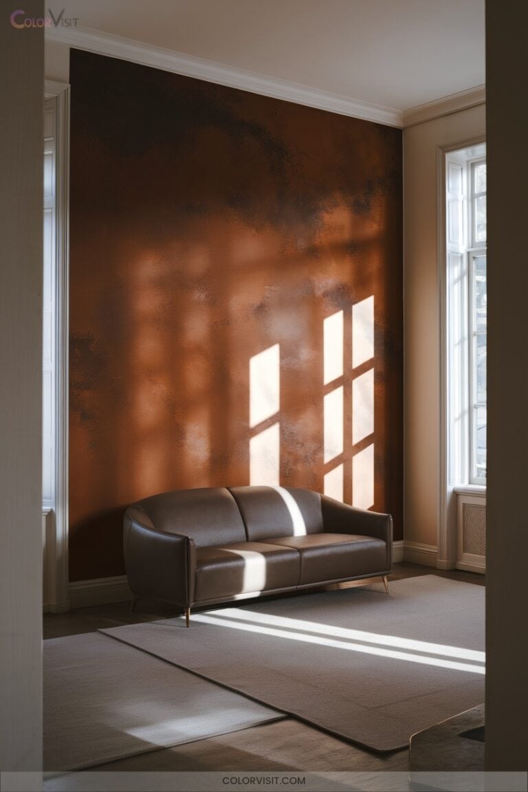 18 Trending Furniture Color Ideas To Update Your Home In 2026