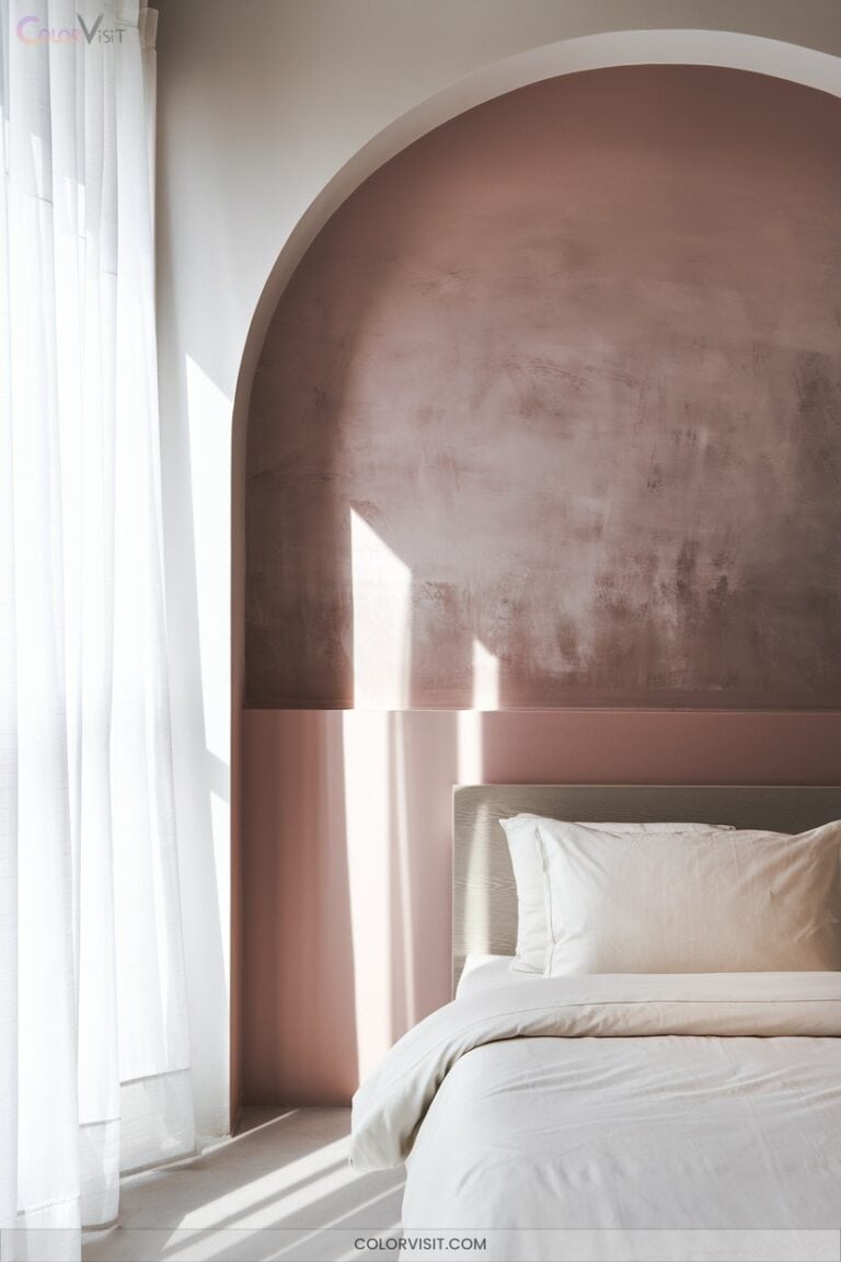 25 Transformative Wall Color Ideas For Every Room In 2026