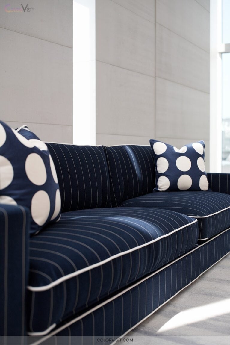 15 Luxurious Sofa Fabric Ideas Color Schemes For Lasting Comfort