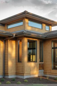 18 Modern Exterior House Color Ideas For 2025