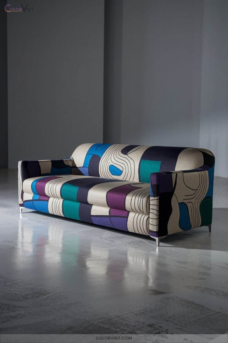 15 Luxurious Sofa Fabric Ideas Color Schemes For Lasting Comfort