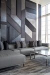 15 Sophisticated Grey Living Room Ideas Color Schemes For 2026