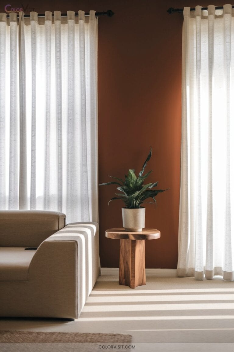 25 Transformative Wall Color Ideas For Every Room In 2026