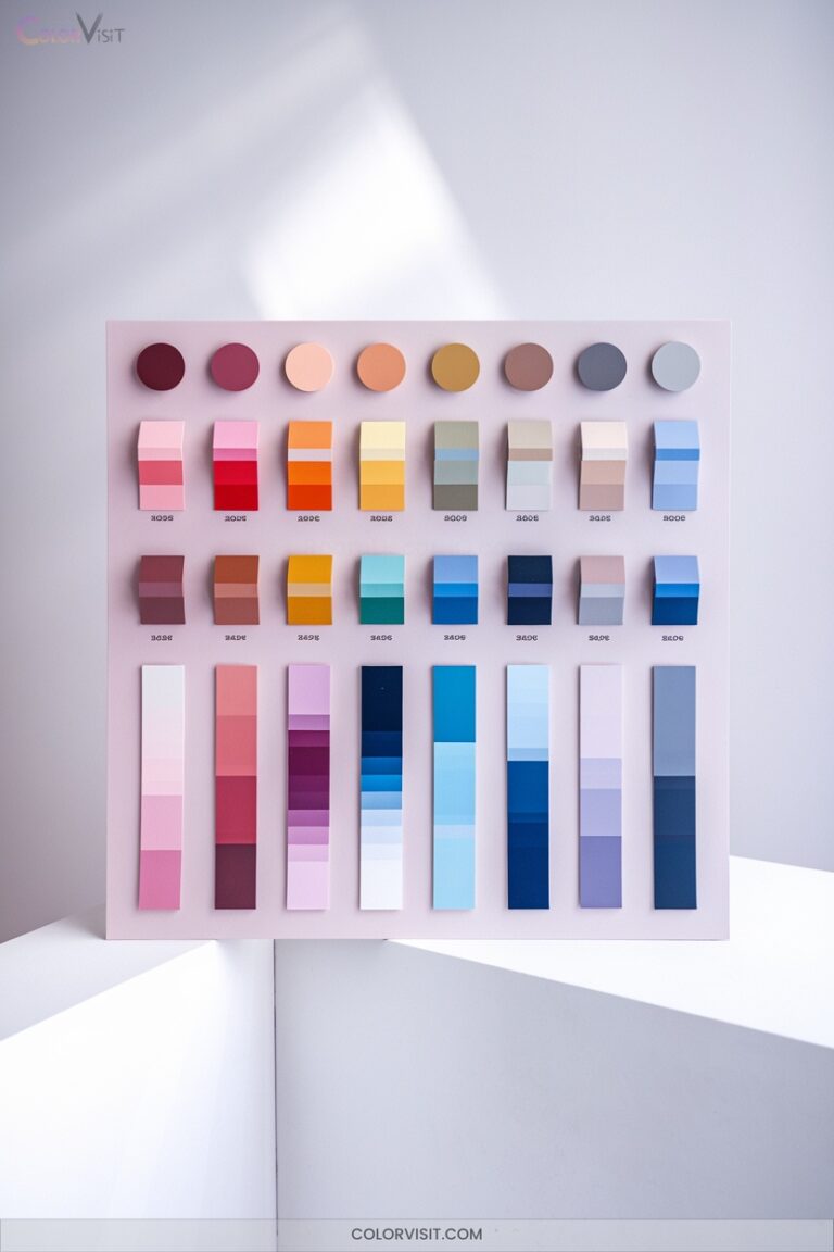 20 Cohesive Instagram Theme Ideas Color Schemes To Grow Your Following