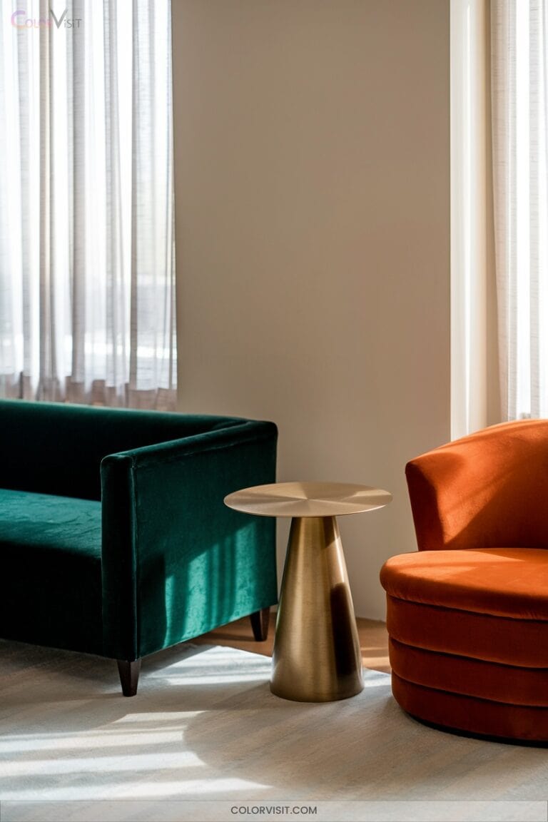 18 Trending Furniture Color Ideas To Update Your Home In 2026
