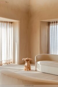 25 Transformative Wall Color Ideas For Every Room In 2026