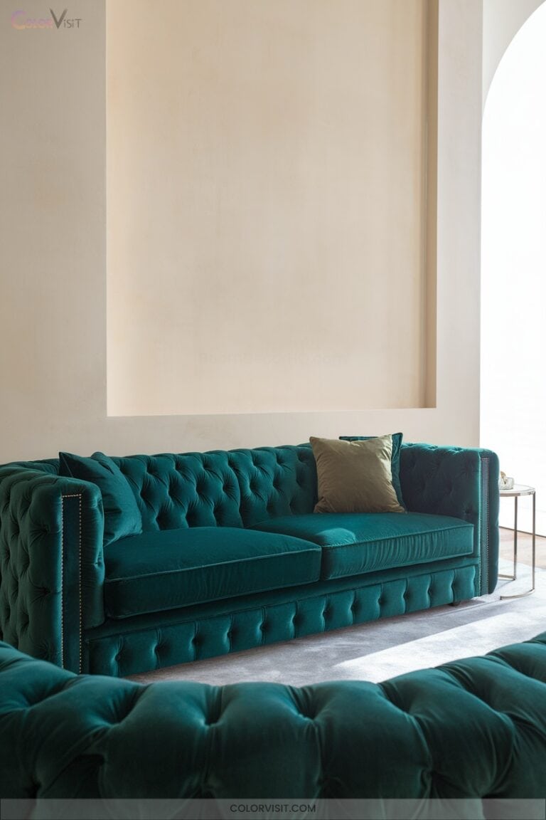 15 Luxurious Sofa Fabric Ideas Color Schemes For Lasting Comfort