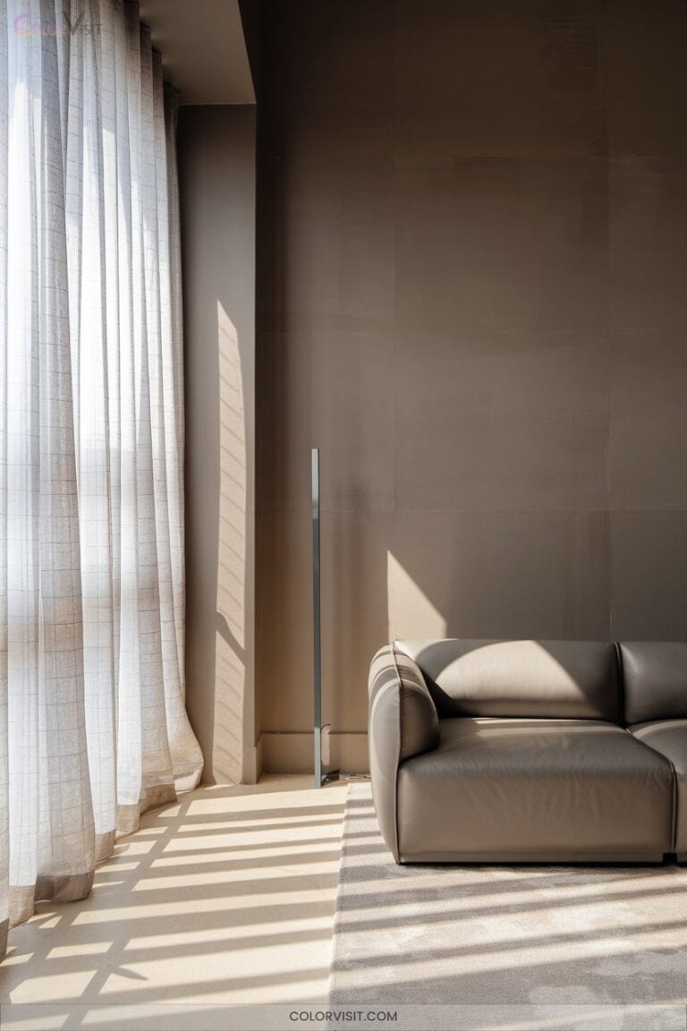 25 Transformative Wall Color Ideas For Every Room In 2026