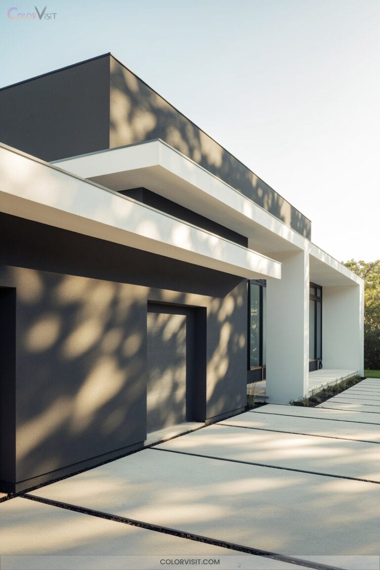 22 Stunning House Color Ideas For Interior And Exterior In 2026