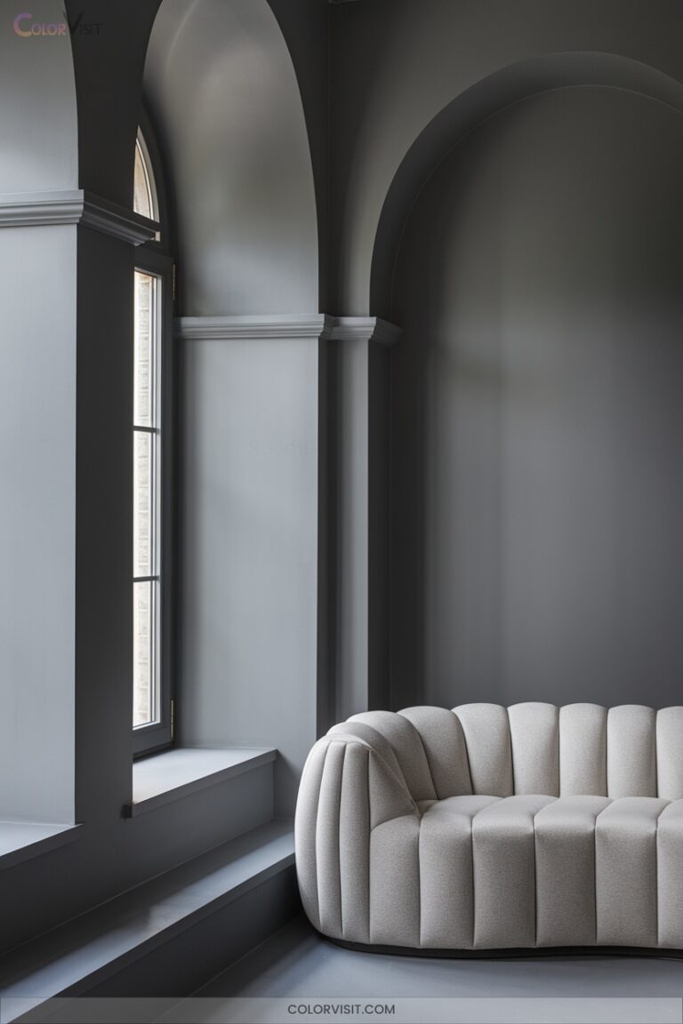 15 Sophisticated Grey Living Room Ideas Color Schemes For 2026