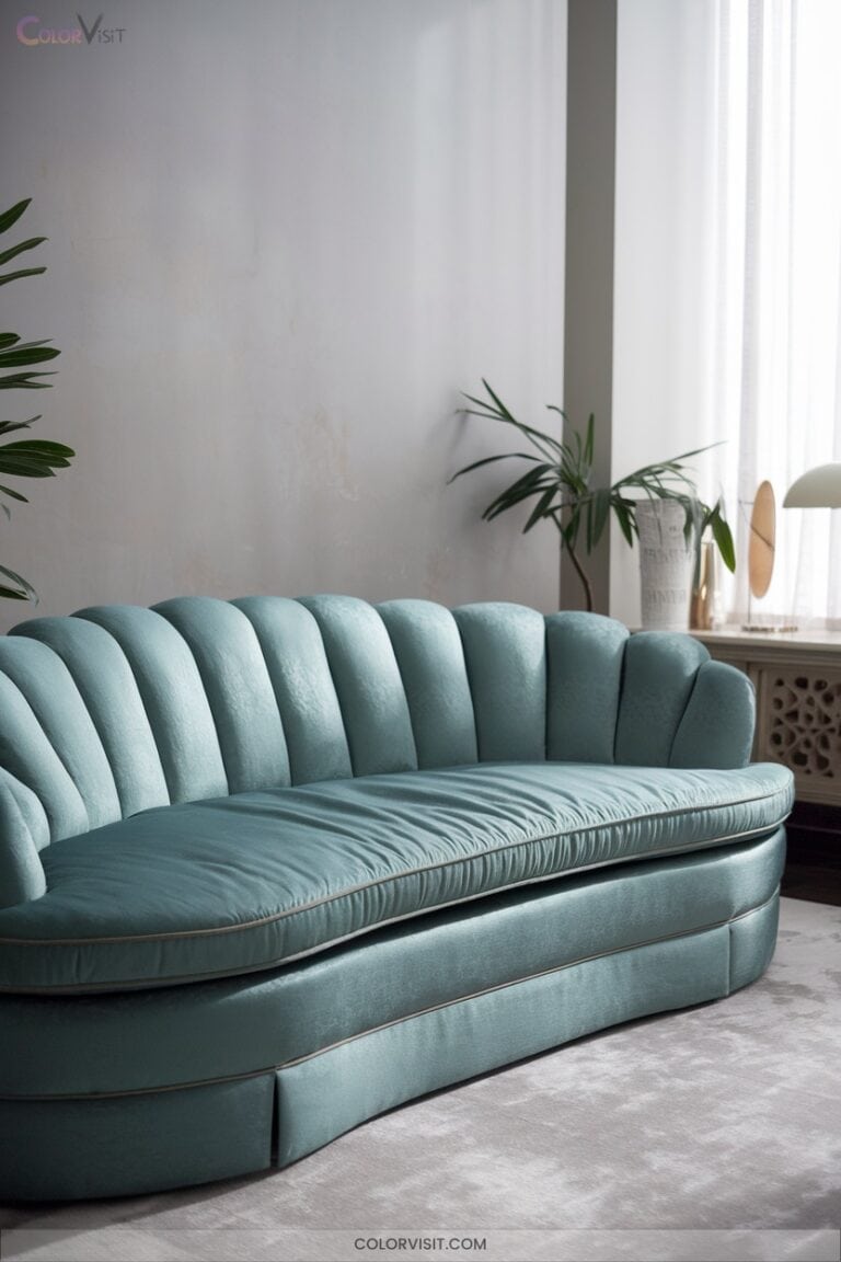 15 Luxurious Sofa Fabric Ideas Color Schemes For Lasting Comfort