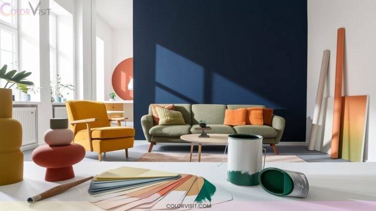 22 Stunning House Color Ideas For Interior And Exterior In 2026