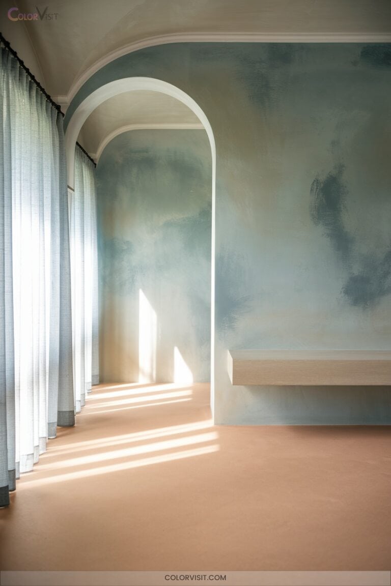 25 Transformative Wall Color Ideas For Every Room In 2026