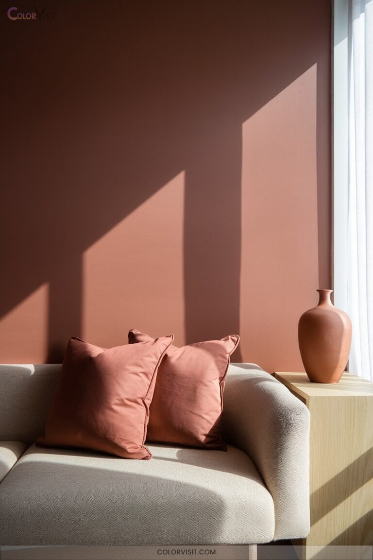 18 Trending Furniture Color Ideas To Update Your Home In 2026