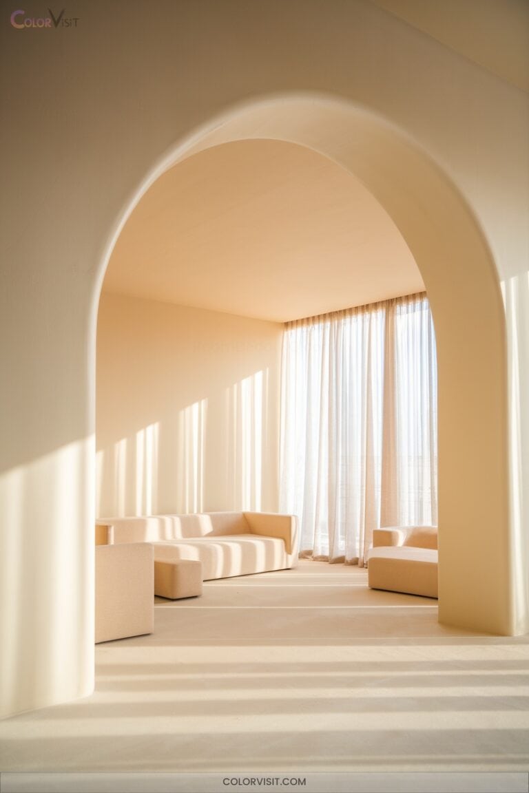 25 Transformative Wall Color Ideas For Every Room In 2026
