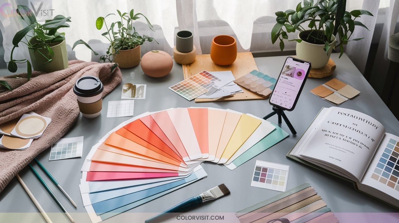 22 Stunning House Color Ideas For Interior And Exterior In 2026