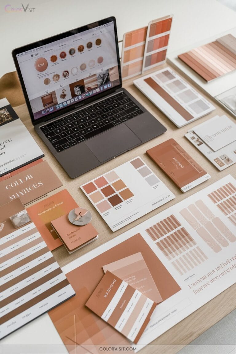 20 Cohesive Instagram Theme Ideas Color Schemes To Grow Your Following