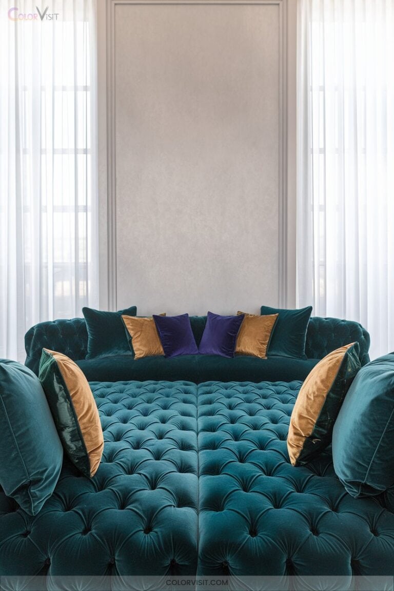 15 Luxurious Sofa Fabric Ideas Color Schemes For Lasting Comfort