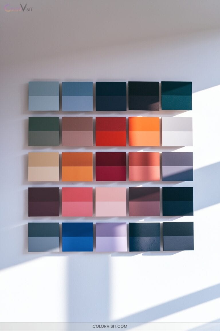 20 Cohesive Instagram Theme Ideas Color Schemes To Grow Your Following