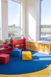 16 Engaging Classroom Color Scheme Ideas To Stimulate Learning