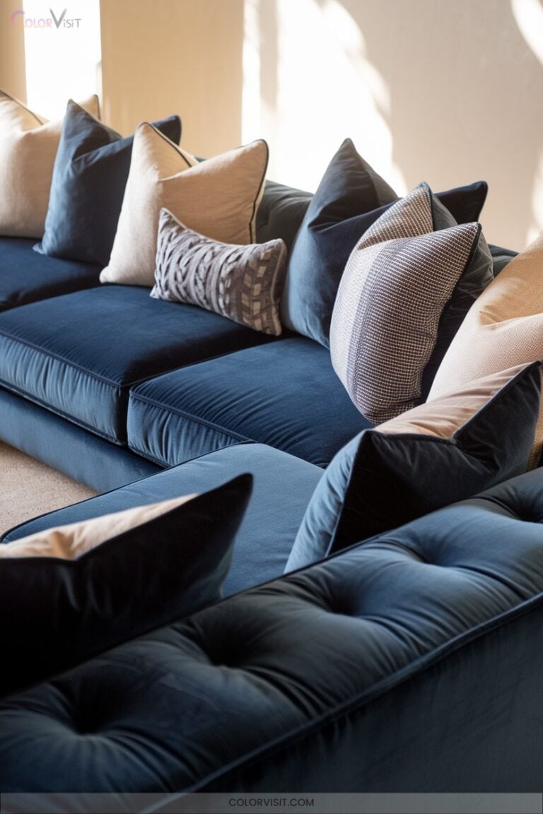 15 Luxurious Sofa Fabric Ideas Color Schemes For Lasting Comfort