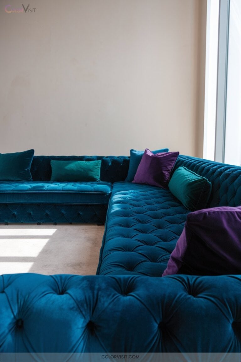 15 Luxurious Sofa Fabric Ideas Color Schemes For Lasting Comfort