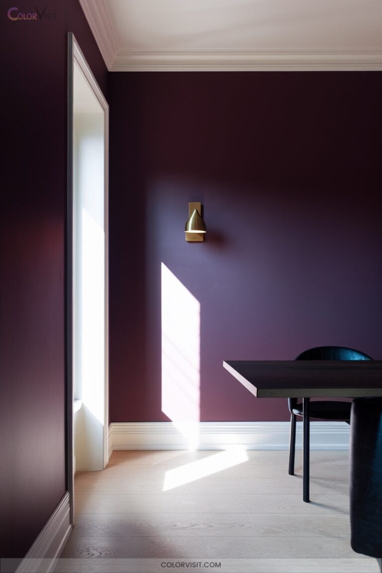 25 Transformative Wall Color Ideas For Every Room In 2026